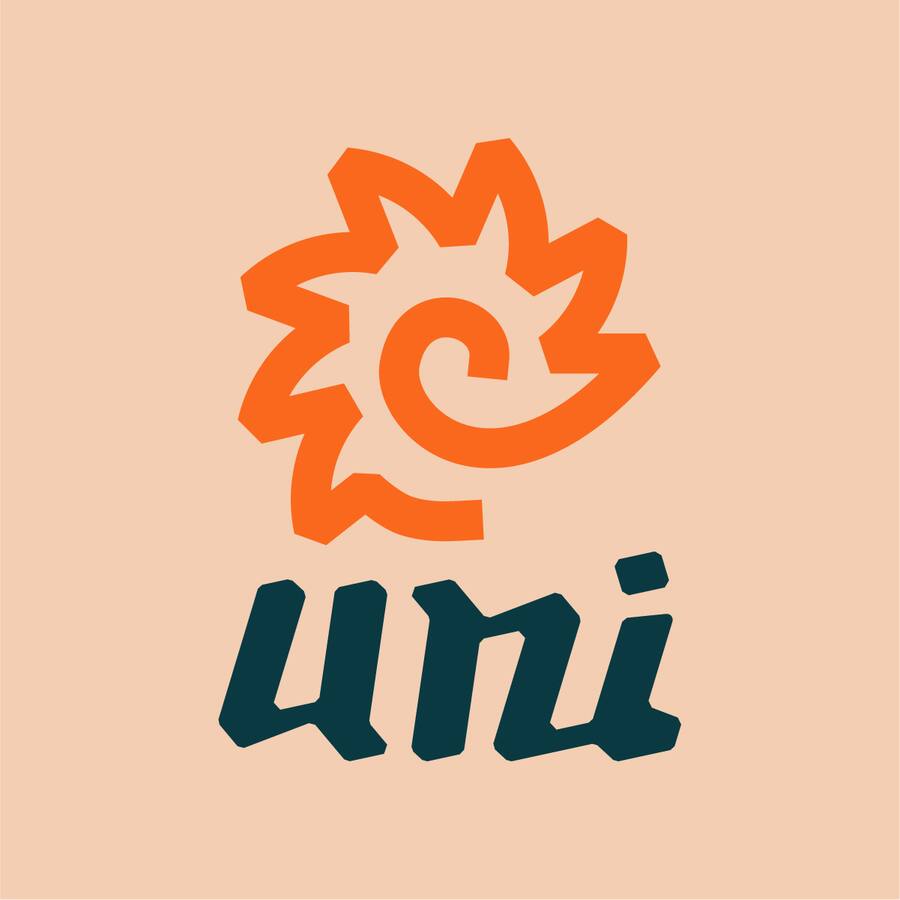 Uni Poke & Fresh - Copacabana | RIO DE JANEIRO | iFood