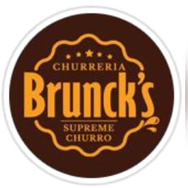 Churreria Brunck's Suzano | SUZANO | iFood