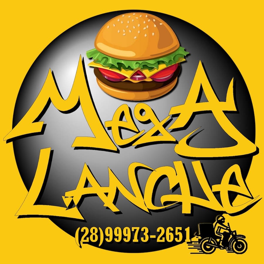 Mega Lanche Gourmet | CACHOEIRO DE ITAPEMIRIM | iFood