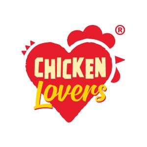 Chicken Lovers - Flamboyant | GOIANIA | iFood