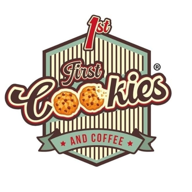 First Cookies And Coffee | GOIANIA | iFood