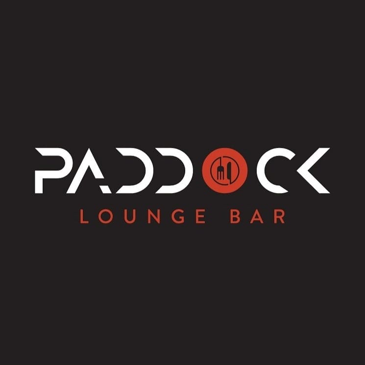 Paddock Lounge Bar Sul | FORTALEZA | iFood