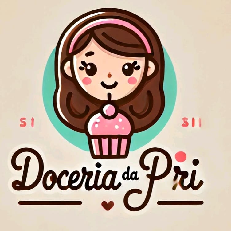 Doceria da Pri | BLUMENAU | iFood