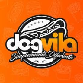 Dog da Vila - Jd. Independência | EMBU DAS ARTES | iFood