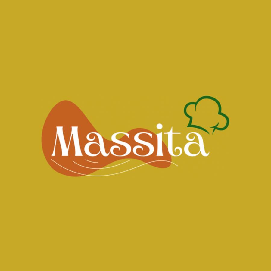 Massita - Pasta Italiana | FORTALEZA | iFood
