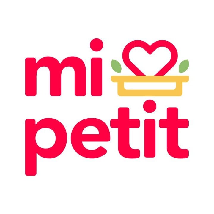 Mi Petit | BRASILIA | iFood