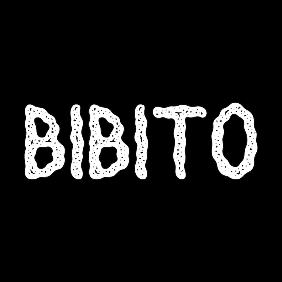 Bibito - Macarronada e Cachorro Quente | SAO LUIS | iFood