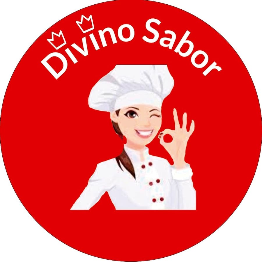 Restaurante Divino Sabor | SAO PAULO | iFood