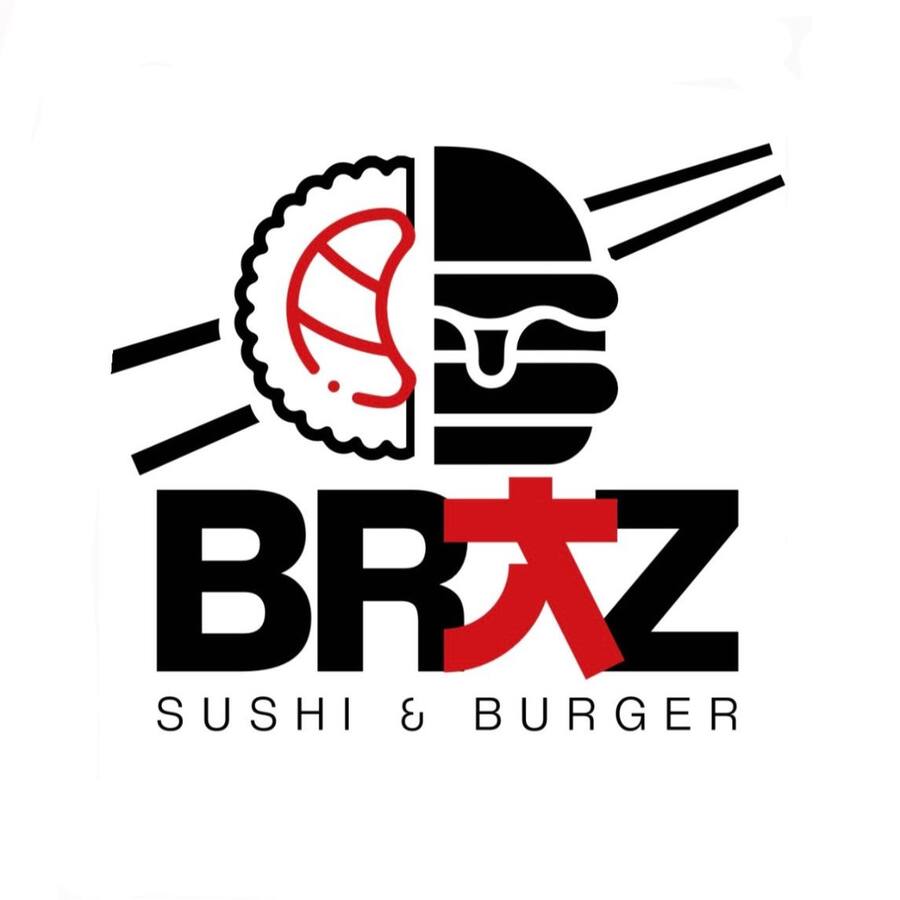 Braz Sushi & Burgers | PENHA | iFood