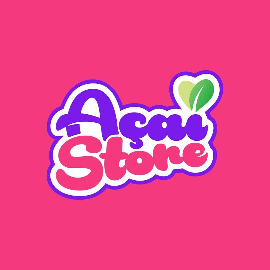 Açai Store | MOSSORO | iFood