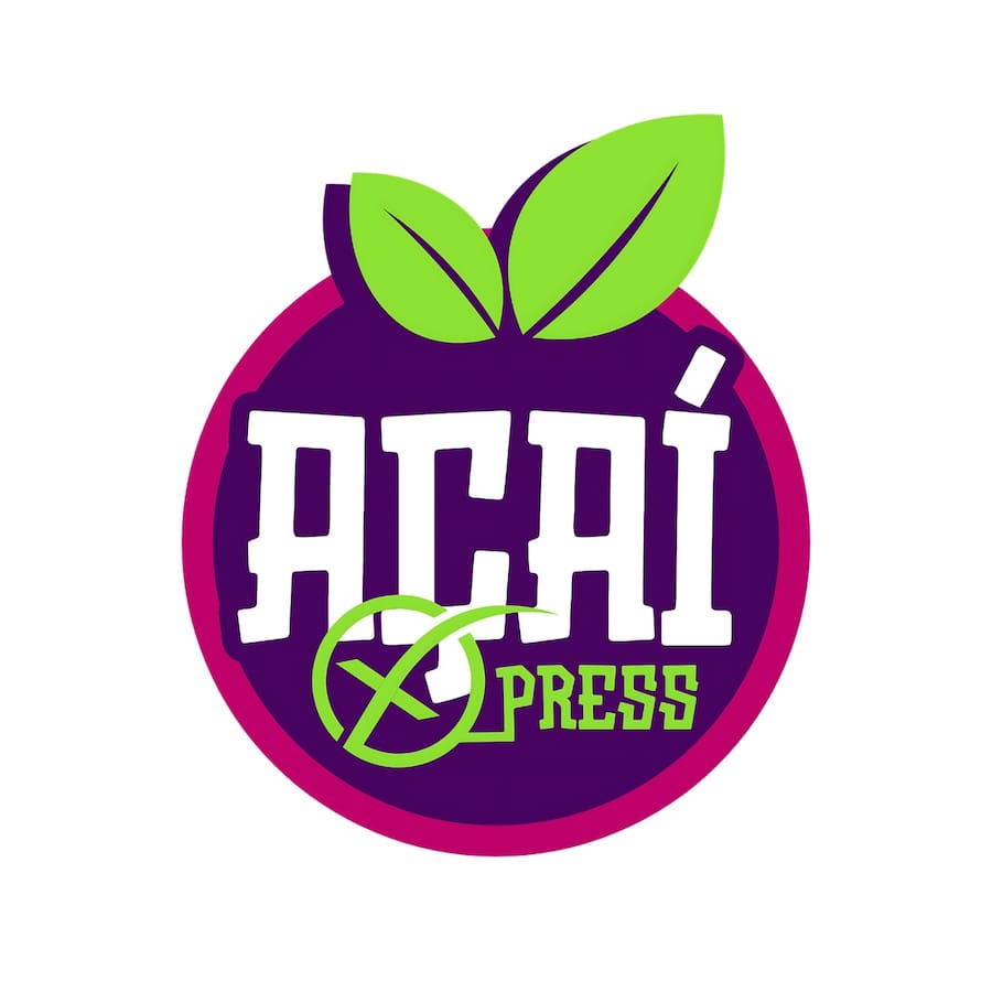 Açaí Xpress | AVARE | iFood
