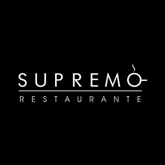 Supremo Restaurante - Pratos e Burguer | BRASILIA | iFood