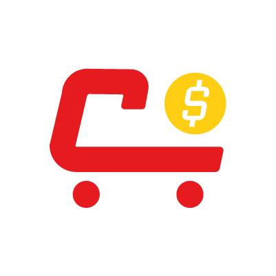 Compre Mais Cascavel - Loja 36 - Parque São Paulo | CASCAVEL | iFood