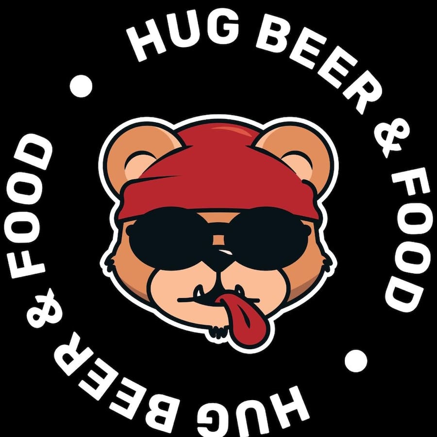 Hug Beer Burger - Hamburgueria Lanches | FORTALEZA | iFood