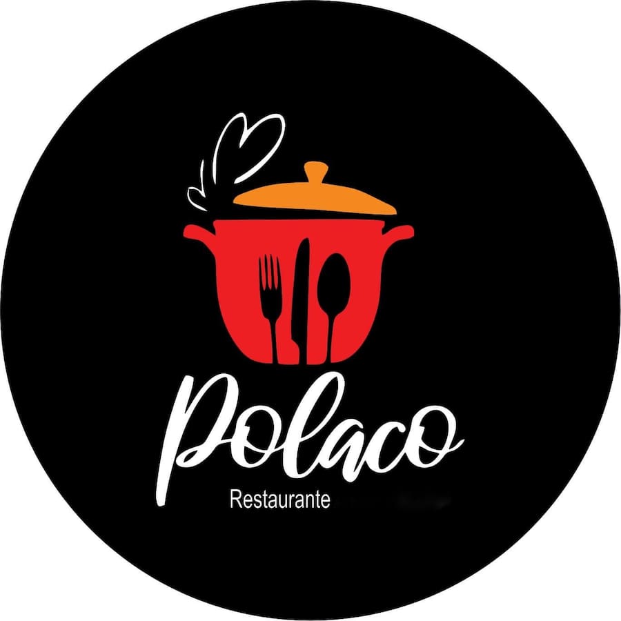 Polaco- Cozinha e Bar | BRASILIA | iFood