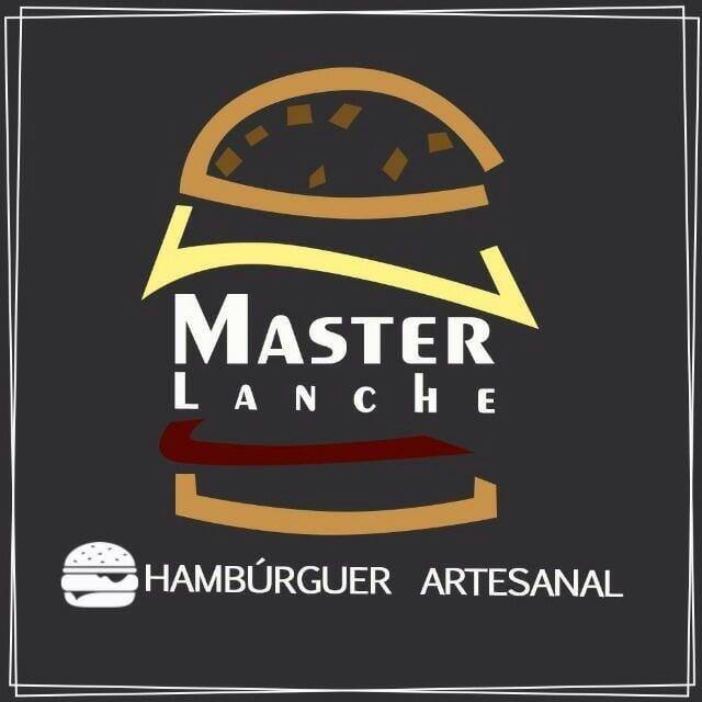 Master Lanche & Pizzaria Delivery | JI-PARANA | iFood