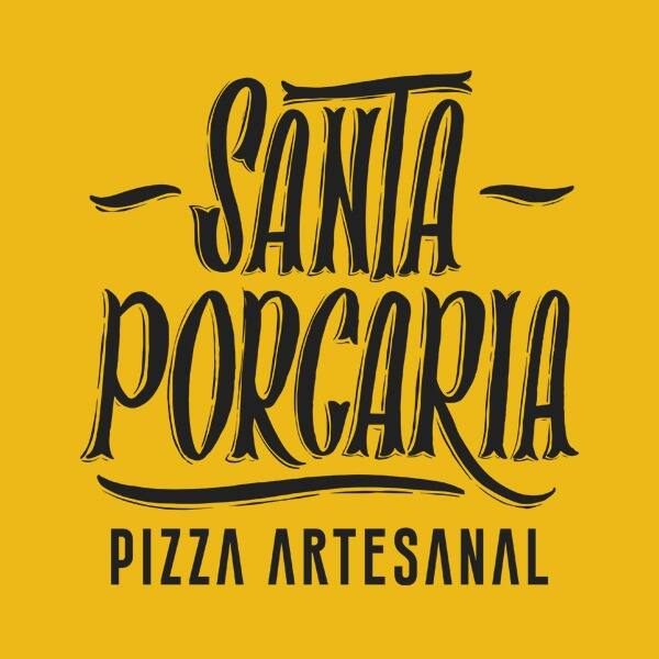 Santa Porcaria | UBERABA | iFood