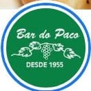 BAR PACO ESPECIALIDADE CAMARÃO DESDE1955 | SAO PAULO | iFood