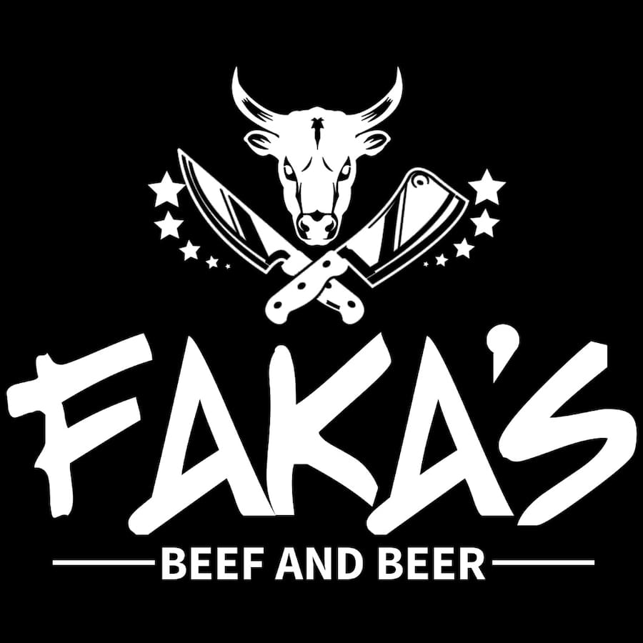 Fakas Beef And Beer | RIO DE JANEIRO | iFood