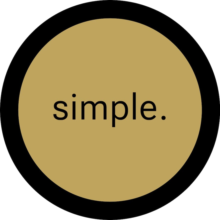 Simple. - Sandwichs | ITABUNA | iFood