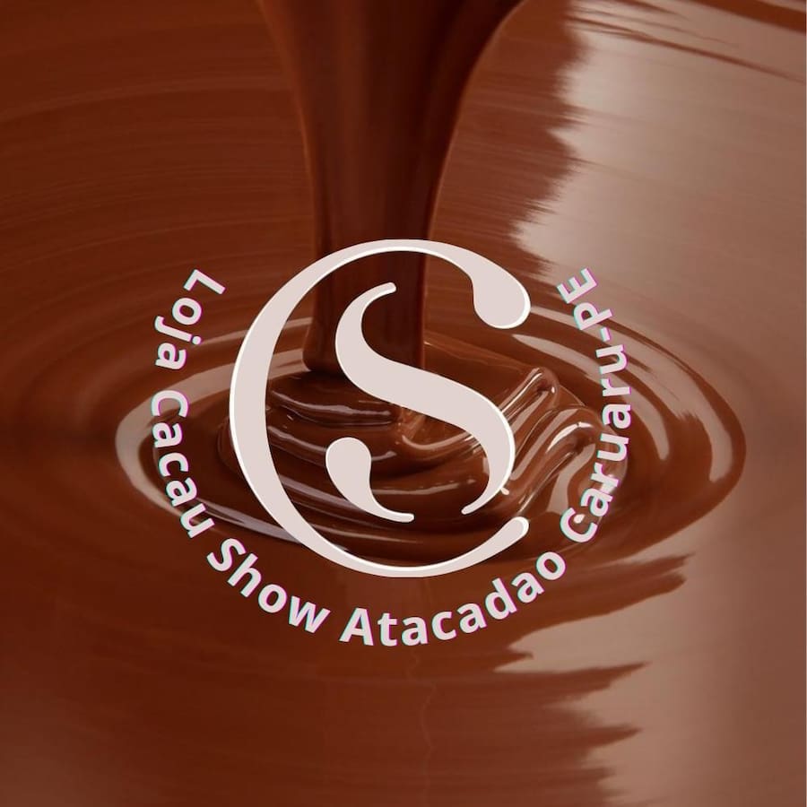 Cacau Show - Container Caruaru | CARUARU | iFood