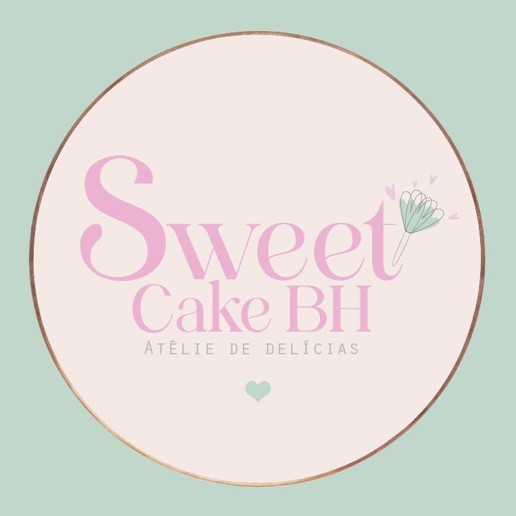 Sweet Cake Bh - Atelie de Delicias | BELO HORIZONTE | iFood