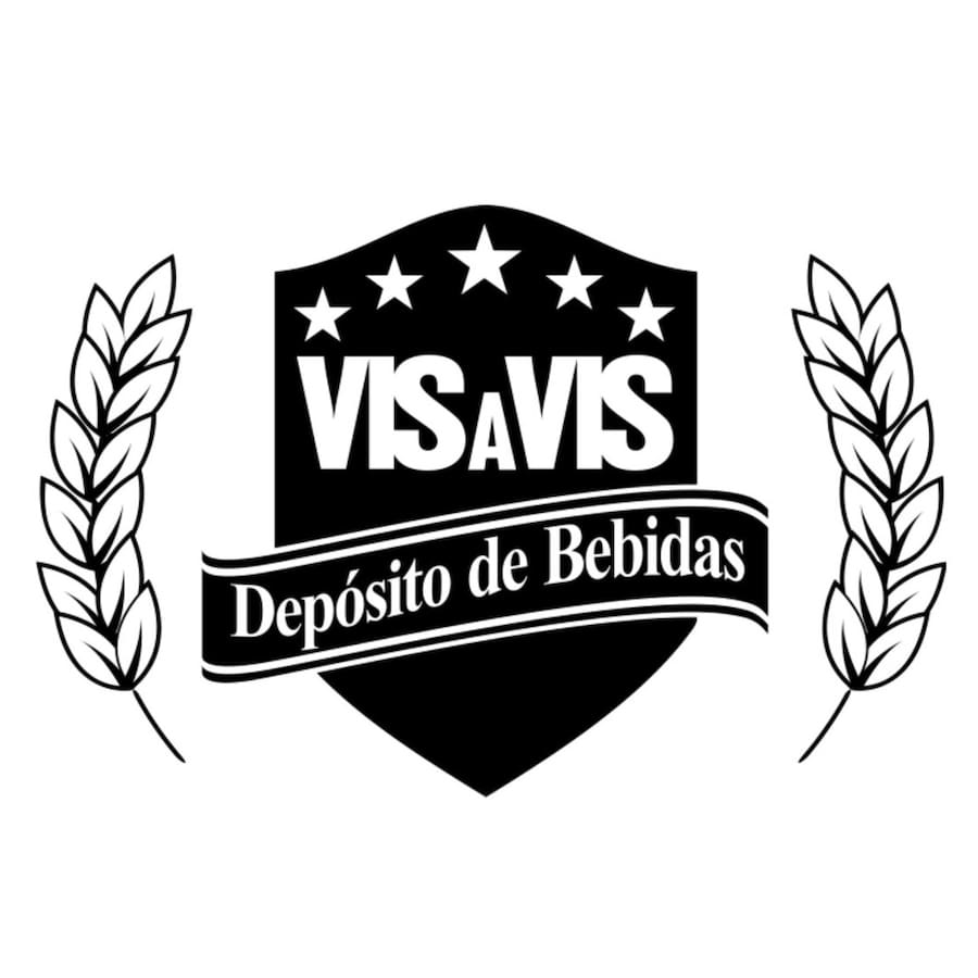 Deposito de Bebidas Vis a Vis | SANTA BARBARA D´OESTE, | iFood