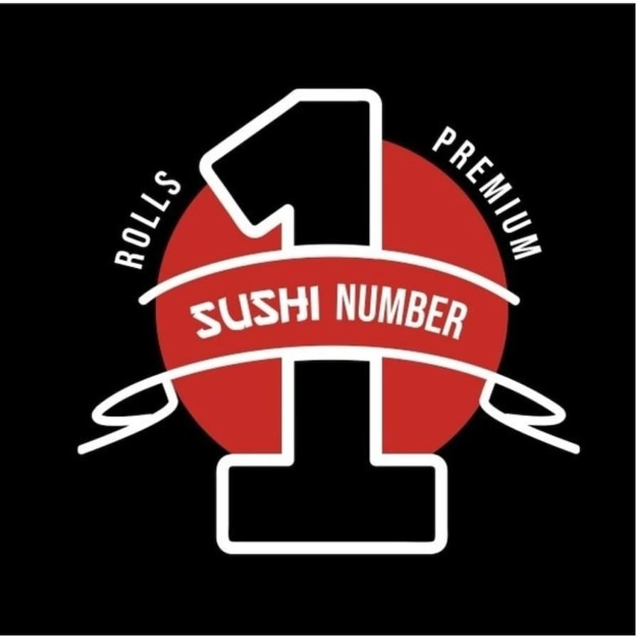 Sushi Number One | EMBU DAS ARTES | iFood
