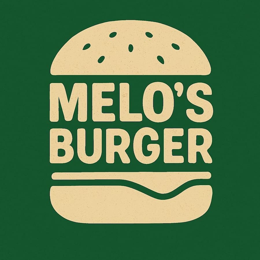Melo's Burger | BETIM | iFood