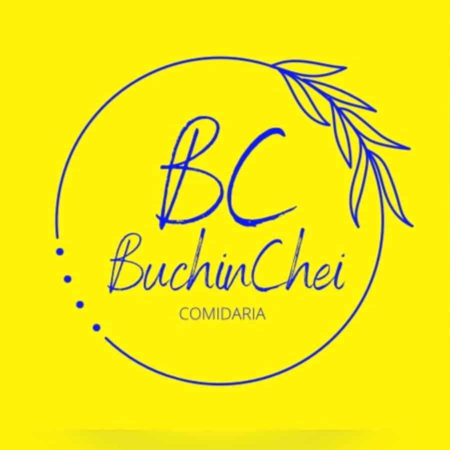 Buchin Chei Comidaria | LONDRINA | iFood