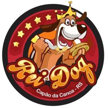 Rei do Dog Lanches e Conveniência | PORTO BELO | iFood