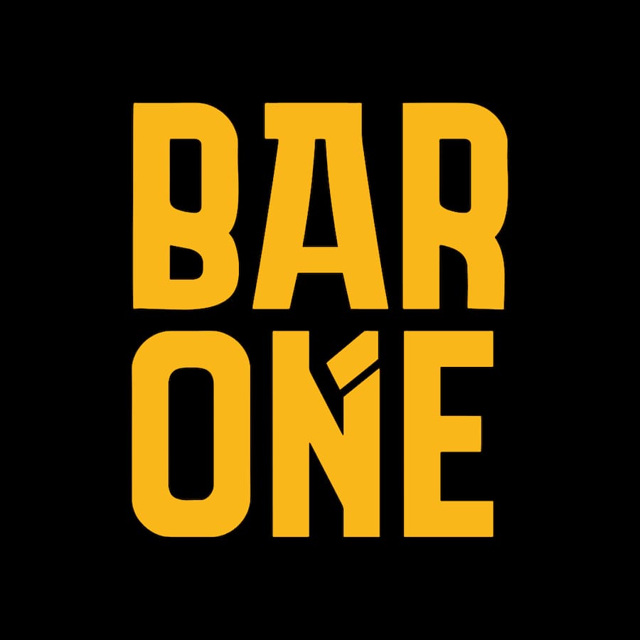 BarOne - Bar e Restaurante | NOVA IGUACU | iFood