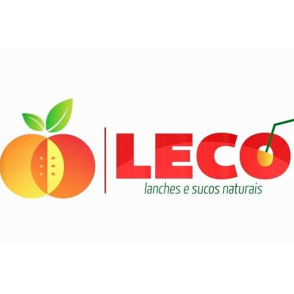 Leco - Lanches e Sucos Naturais | BELO HORIZONTE | iFood