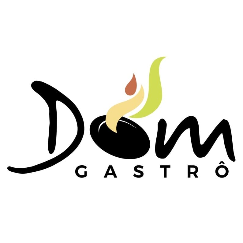 Dom | IPATINGA | iFood