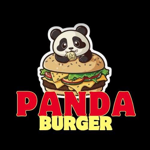 Panda Burger | RIO DE JANEIRO | iFood