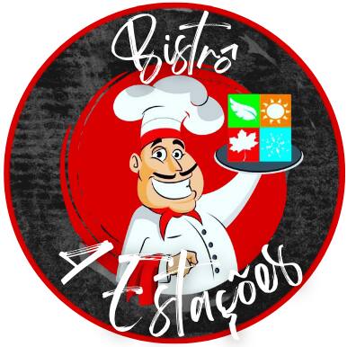 Xis 4 Estações Zona Norte | PORTO ALEGRE | iFood
