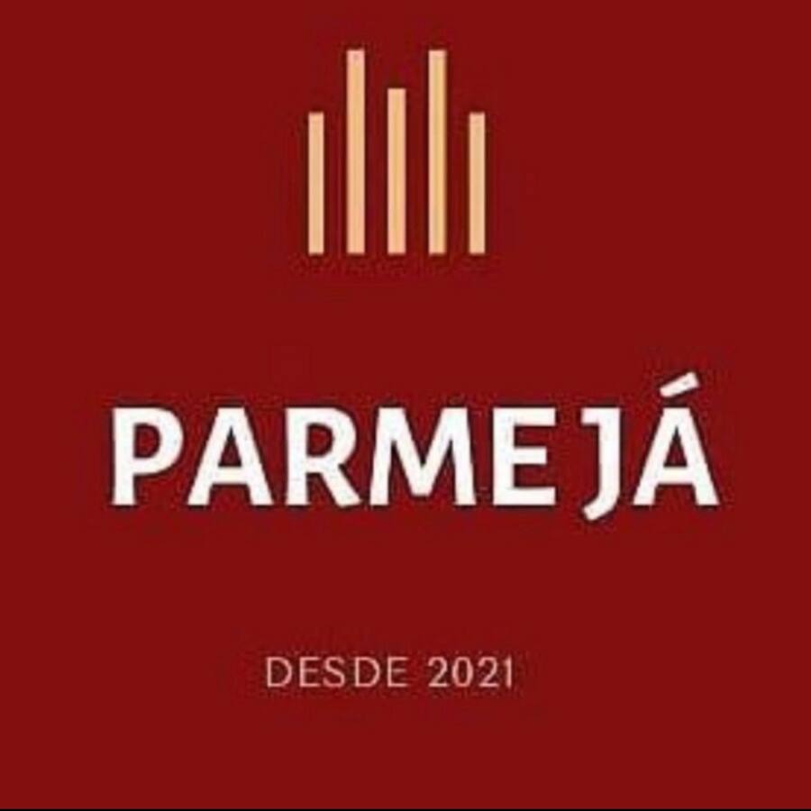 Parmejá - Delivery de Parmegiana | PRIMAVERA DO LESTE | iFood