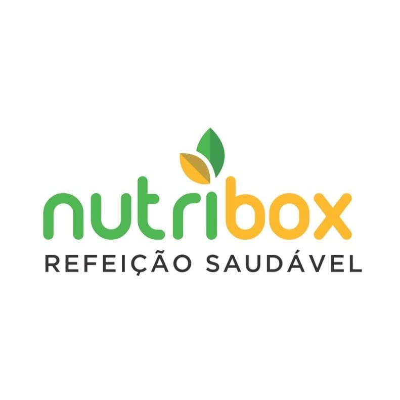 Nutribox Refeições Saudáveis Congeladas | SAO PAULO | iFood