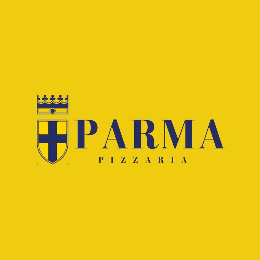 Parma Pizzaria | MACAE | iFood