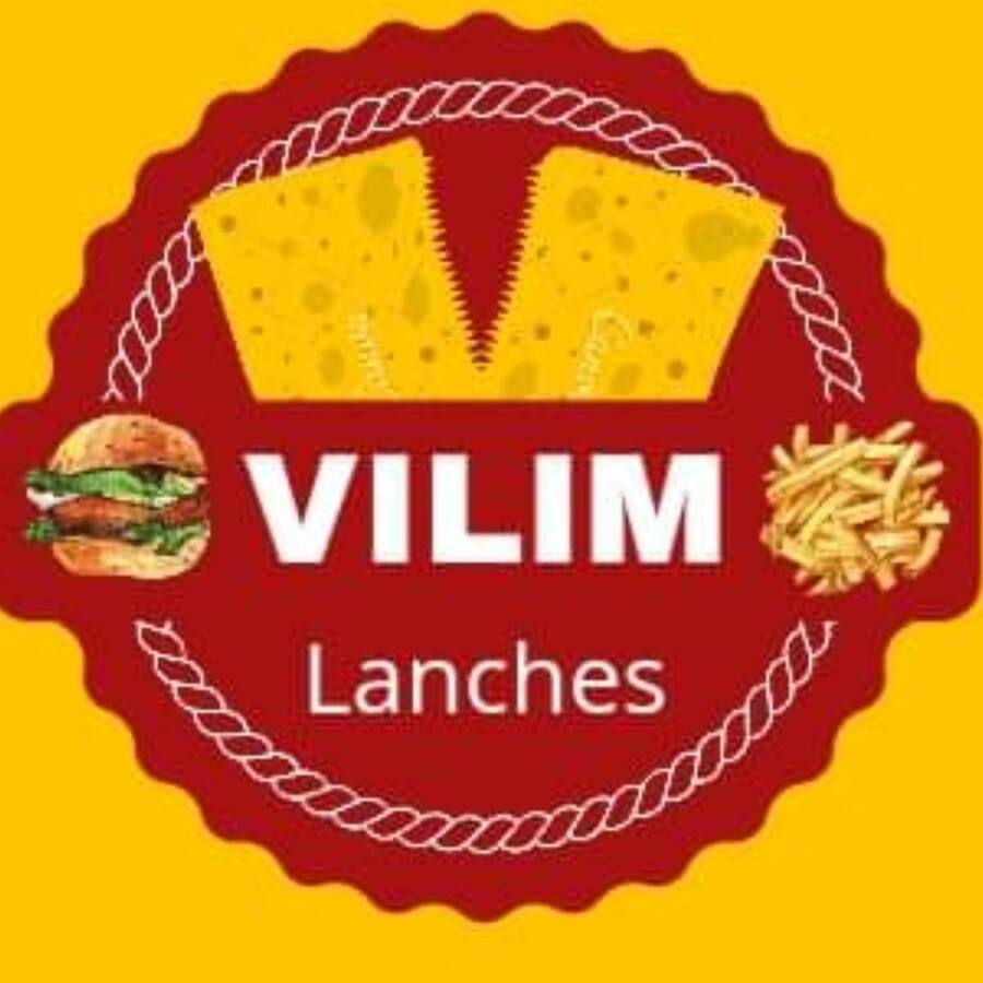 Vilim Lanches | RIO DE JANEIRO | iFood