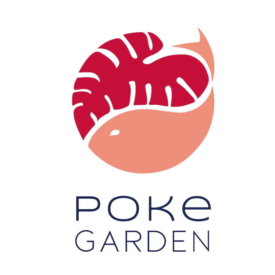 Poke Garden - Brooklin | SAO PAULO | iFood