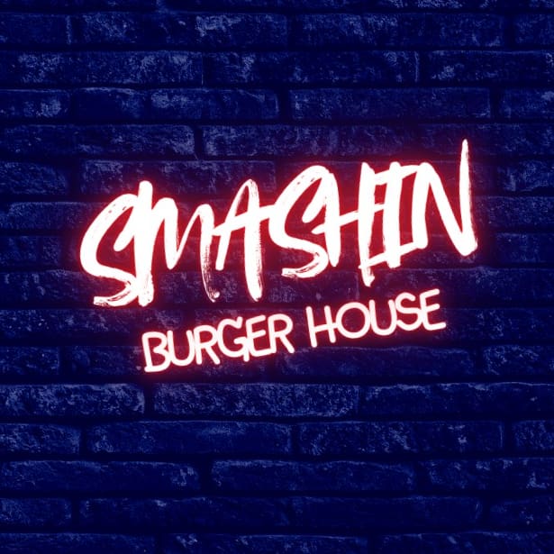 Smashin Burger House | INDAIATUBA | iFood