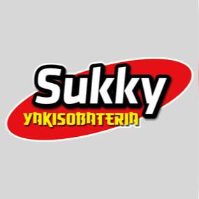 Sukky Yakisoba | SAO PAULO | iFood