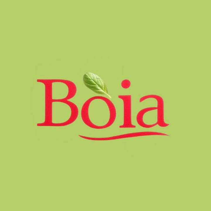 Bòia Comida Brasileira | SAO PAULO | iFood