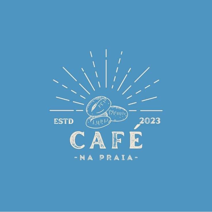 Café na Praia | FLORIANOPOLIS | iFood