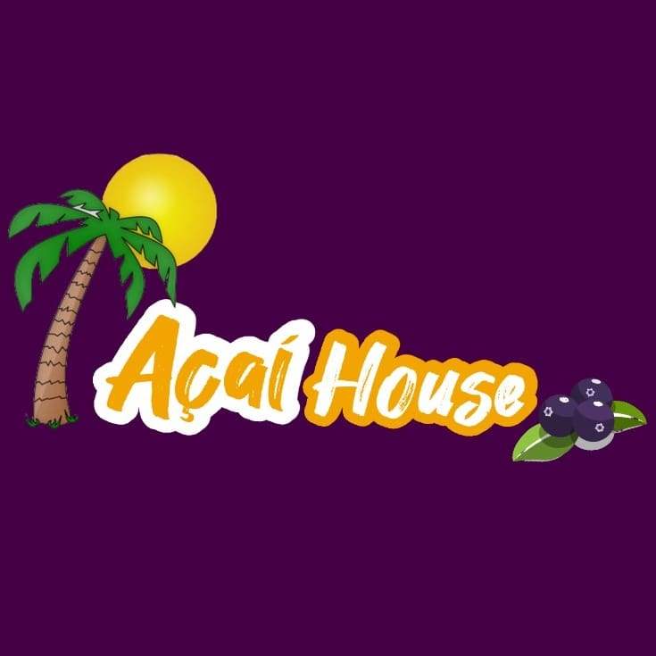 Açaí House | SANTO ANDRE | iFood