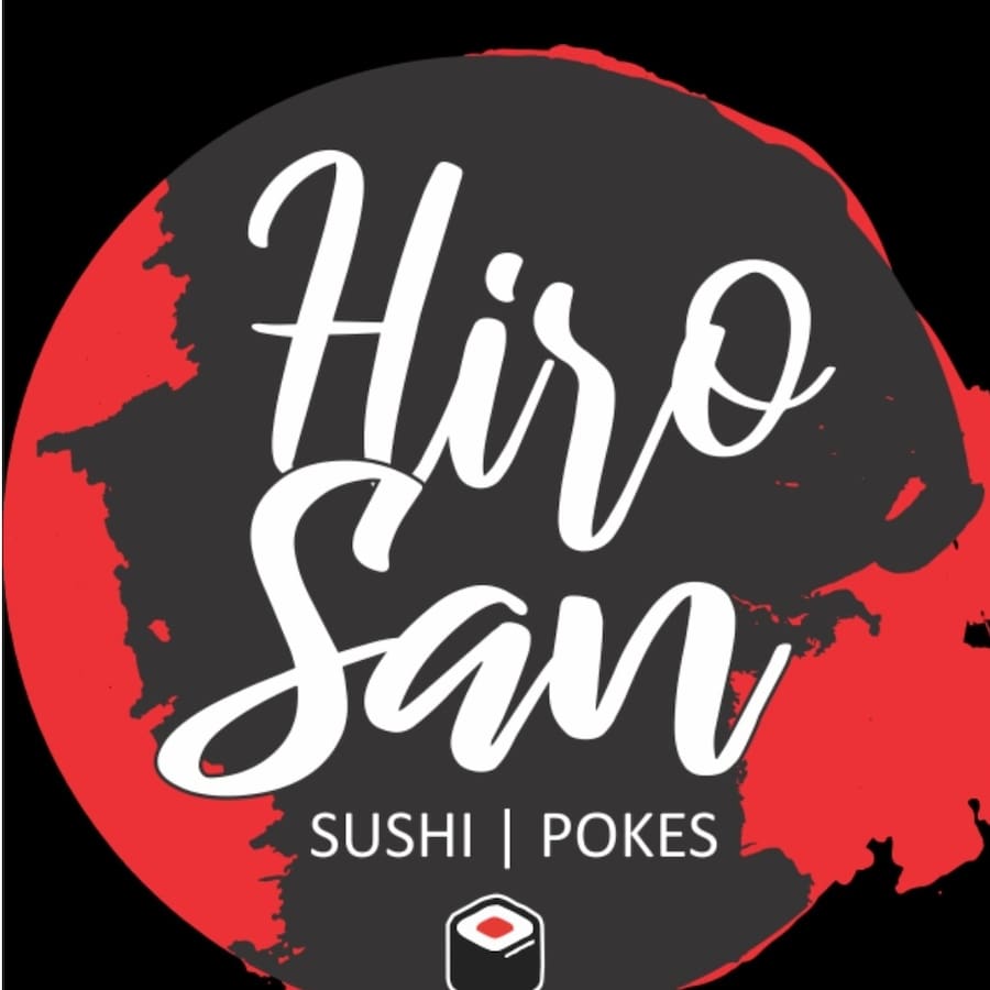 Hiro San Sushi e Pokes | GUARUJA | iFood