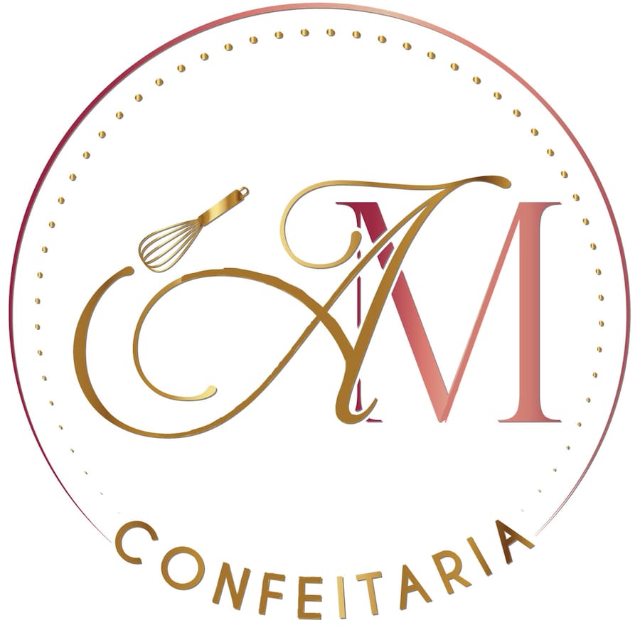 AM Confeitaria | SAO PAULO | iFood