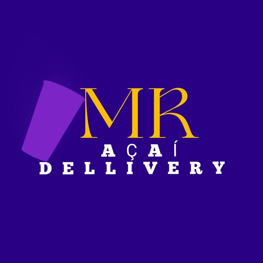 Açai-mr Açaí Delivery | GOIANIA | iFood