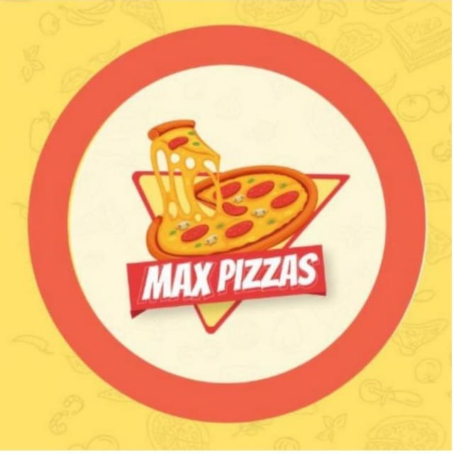 Max Pizzas Delivery | JOINVILLE | iFood